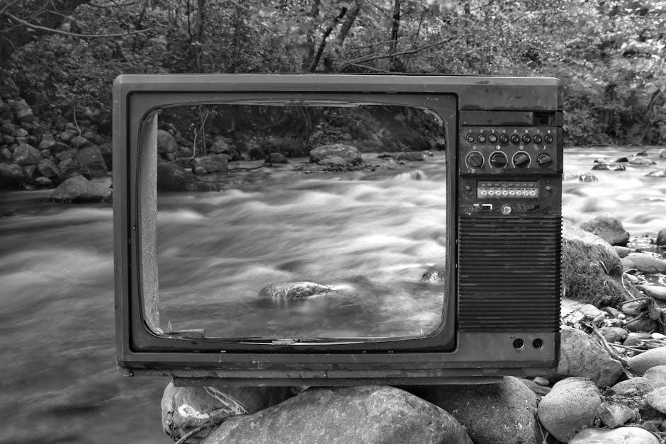Ultimate TV Guide Weatherford TX - Your Complete Channel Lineup